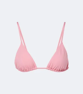 Eres Haut de bikini Mouna