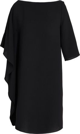 Natan KLEIDER - Mini-Kleider auf YOOX.COM