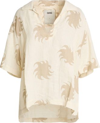 OAS TOPS - Tops auf YOOX.COM