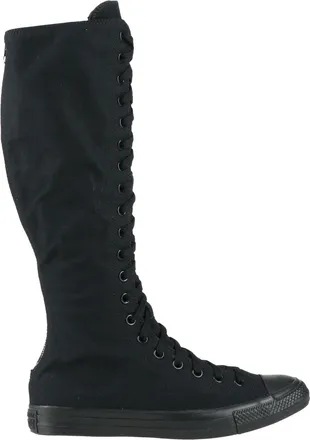 Converse SCHUHE - Stiefel auf YOOX.COM