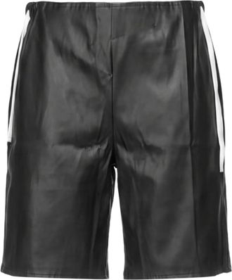 Ottolinger HOSEN & R&Ouml;CKE - Shorts & Bermudashorts auf YOOX.COM