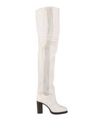 Isabel Marant CHAUSSURES - Bottes sur YOOX.COM