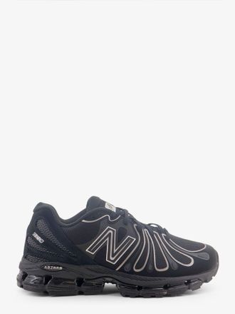 New Balance ABZORB U1890 sneakers with side Logo - NEW BALANCE - gender_Man