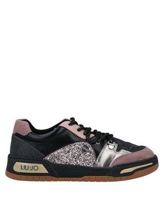 Liu Jo CHAUSSURES - Sneakers sur YOOX.COM