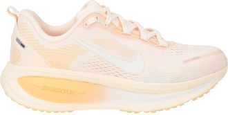 Nike VOMERO 18