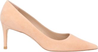 Stuart Weitzman SCHUHE - Pumps auf YOOX.COM