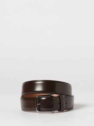 Tod's Ceinture TODS Homme couleur Marron