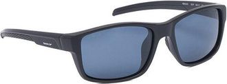 Reebok Sonnenbrillen RBK5033001P58 Schwarz