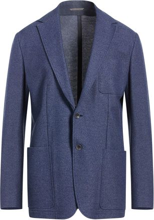 Canali ANZ&Uuml;GE und CO-ORDS - Blazers auf YOOX.COM