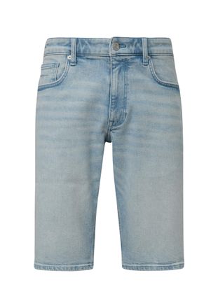 s.Oliver Jeans Short