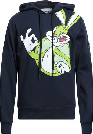 Iceberg TOPS - Sweatshirts auf YOOX.COM