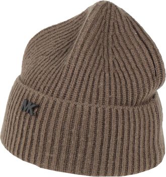 Michael Kors ACCESSOIRES - M&uuml;tzen & H&uuml;te auf YOOX.COM