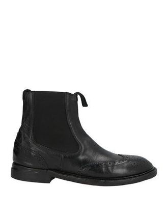Moma CHAUSSURES - Bottines sur YOOX.COM
