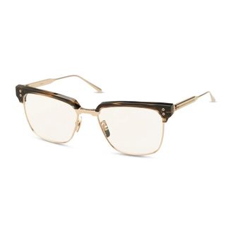 Dita Eyewear unisex, Accessories, Braun, ONE SIZEGr&ouml;&szlig;e