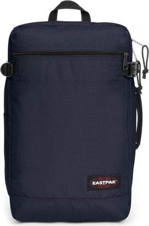 Eastpak Transitr Pack - - Bags - unisex - Blau - ONE SIZE