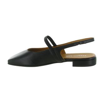 Pedro Miralles Damen, Schuhe, Schwarzk, 39 EUGr&ouml;&szlig;e