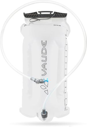 Vaude Aquarius Pro 3.0