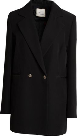 Yes-Zee ANZ&Uuml;GE und CO-ORDS - Blazers auf YOOX.COM