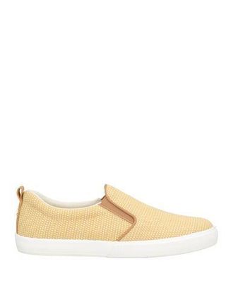 Ralph Lauren CHAUSSURES - Sneakers sur YOOX.COM