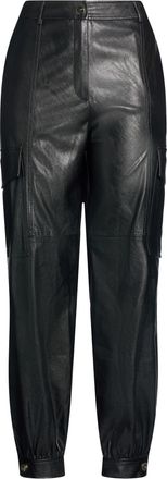 Pinko HOSEN & R&Ouml;CKE - Hosen auf YOOX.COM
