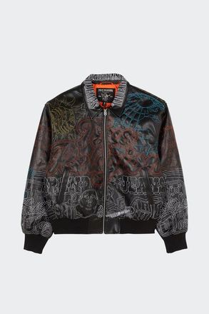 True Religion Veste - Taille XL