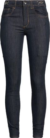 Liu Jo HOSEN & R&Ouml;CKE - Jeanshosen auf YOOX.COM