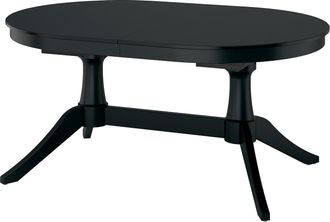 IKEA ROSENTORP Ausziehtisch