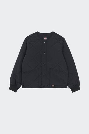 Dickies Veste - Taille XS