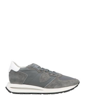 Philippe Model SCHUHE - Sneakers auf YOOX.COM