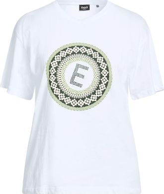 Marella TOPS - T-shirts auf YOOX.COM