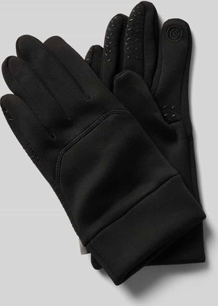 Eem Fashion Handschuhe mit Noppen