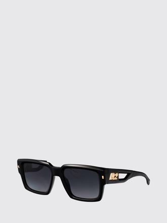 Dsquared2 Lunettes De Soleil DSQUARED2 Homme couleur Noir 1