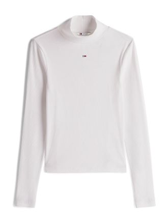 Tommy Jeans Shirt Essential