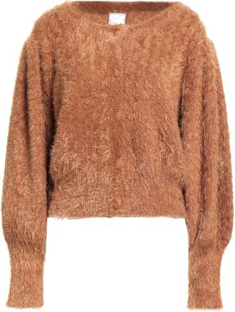 Anonyme Designers STRICKWAREN - Strickjacken auf YOOX.COM