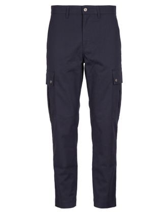 Burberry HOSEN & R&Ouml;CKE - Hosen auf YOOX.COM