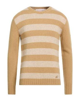 Valentino Garavani MAILLE - Pullover sur YOOX.COM