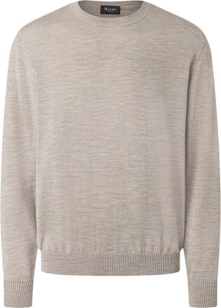 Maerz Pullover