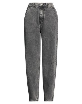 Ichi HOSEN & R&Ouml;CKE - Jeanshosen auf YOOX.COM