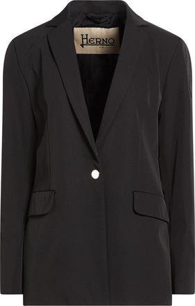 Herno ANZ&Uuml;GE und CO-ORDS - Blazers auf YOOX.COM