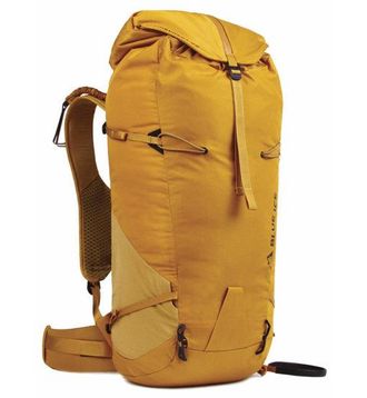 Blue Ice Firecrest 28 - Skitourenrucksack