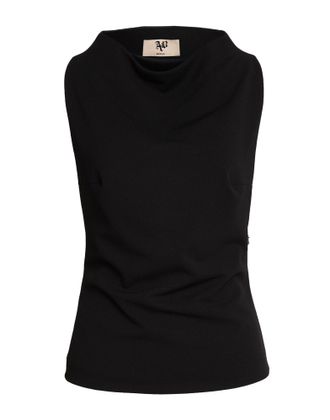 Aniye By TOPS - Tops auf YOOX.COM