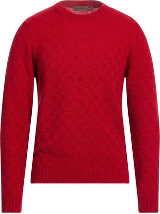 Messagerie STRICKWAREN - Pullover auf YOOX.COM