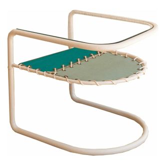 Honor&eacute; Table dappoint outdoor Campo Honor&eacute;