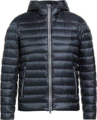 Herno JACKEN & MÄNTEL - Pufferjacken & Daunenjacken auf YOOX.COM