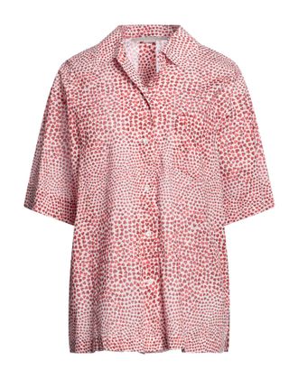 Stella McCartney TOPS - Hemden auf YOOX.COM