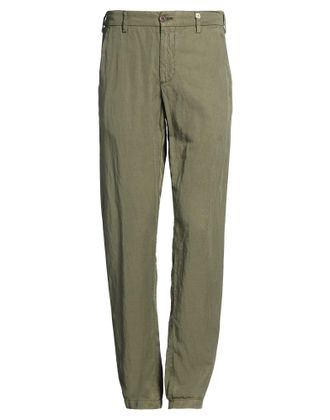 Myths HOSEN & R&Ouml;CKE - Hosen auf YOOX.COM