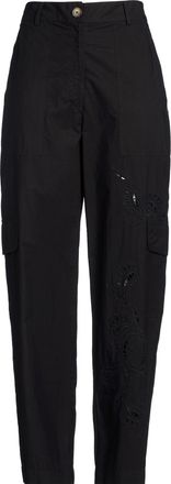 ottod'Ame HOSEN & R&Ouml;CKE - Hosen auf YOOX.COM