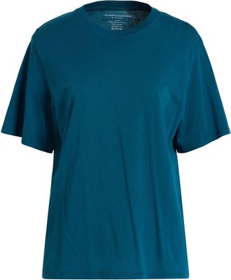 Majestic Filatures TOPS - T-shirts auf YOOX.COM