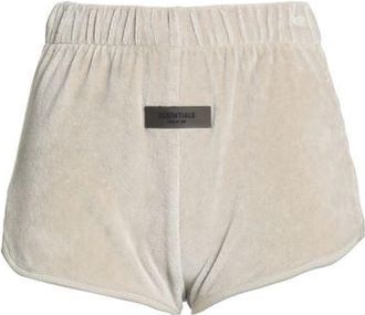 Fear of God BAS - Shorts et bermudas sur YOOX.COM