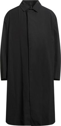 Hev&ograve; JACKEN & M&Auml;NTEL - Jacken, M&auml;ntel & Trenchcoats auf YOOX.COM